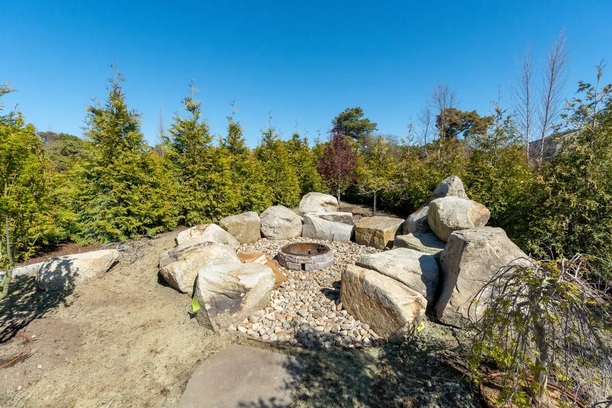 59 South Shore Road - Surfside, Nantucket house rental