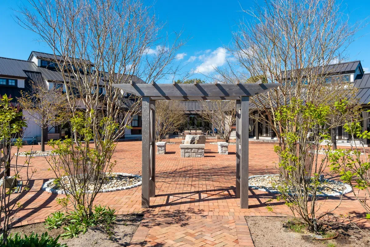 59 South Shore Road - Surfside, Nantucket house rental