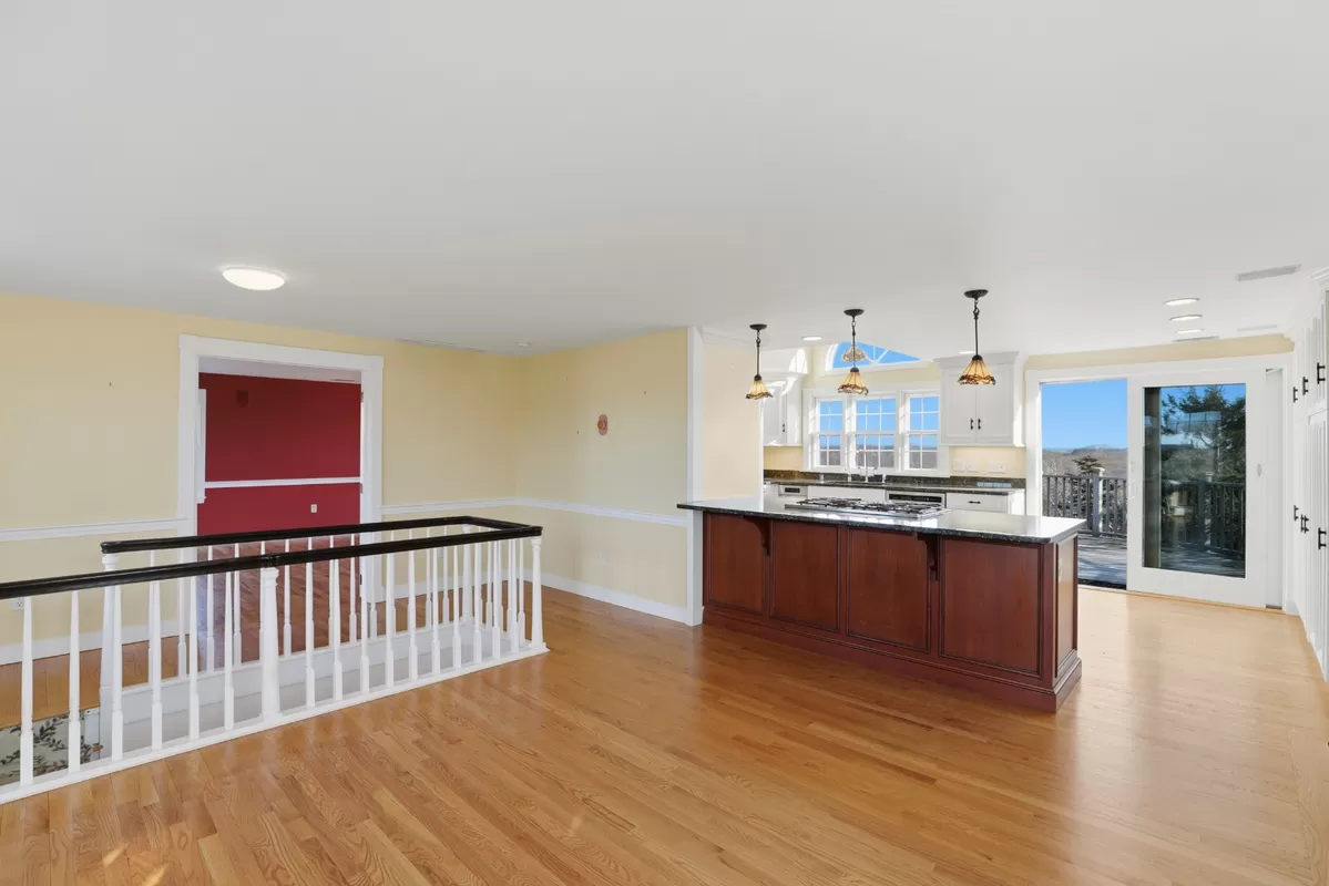 31 Flintlock Road, Nantucket MA | Congdon & Coleman Real Estate