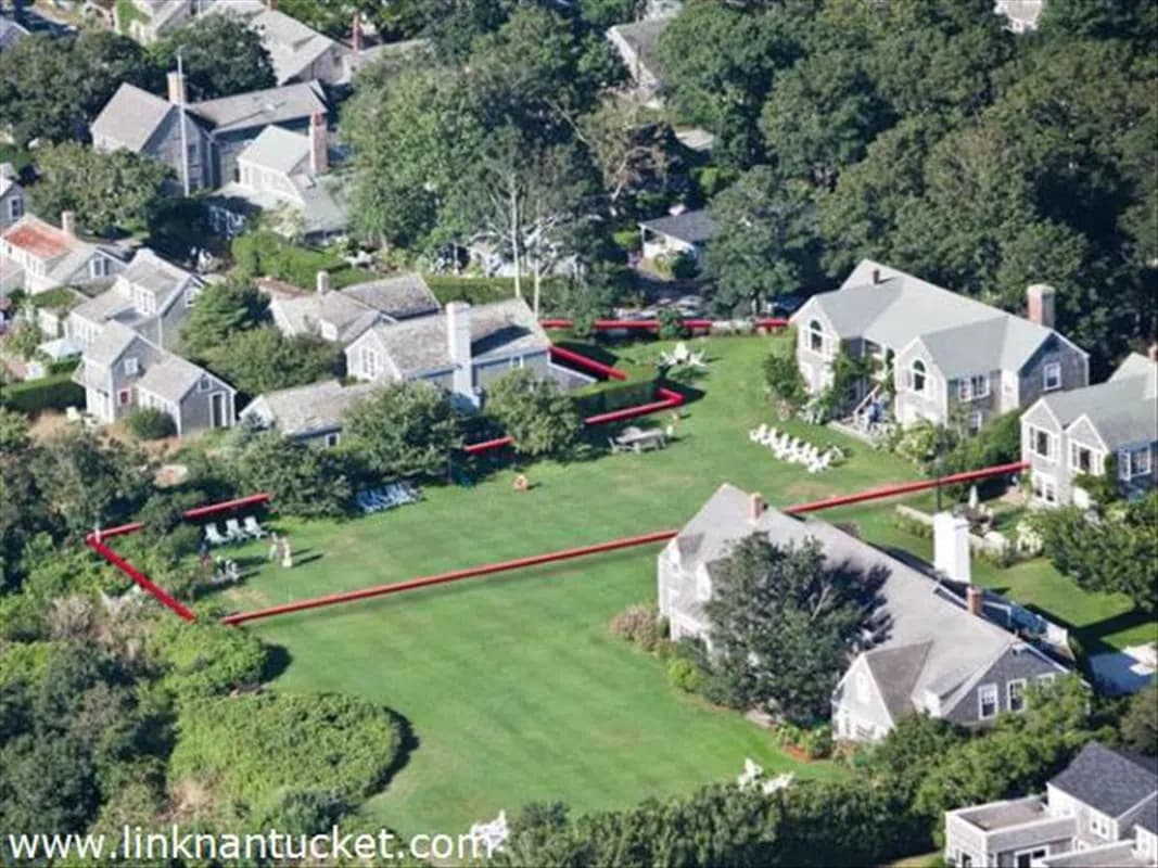 27 Shell Street, Nantucket MA | Congdon & Coleman Real Estate