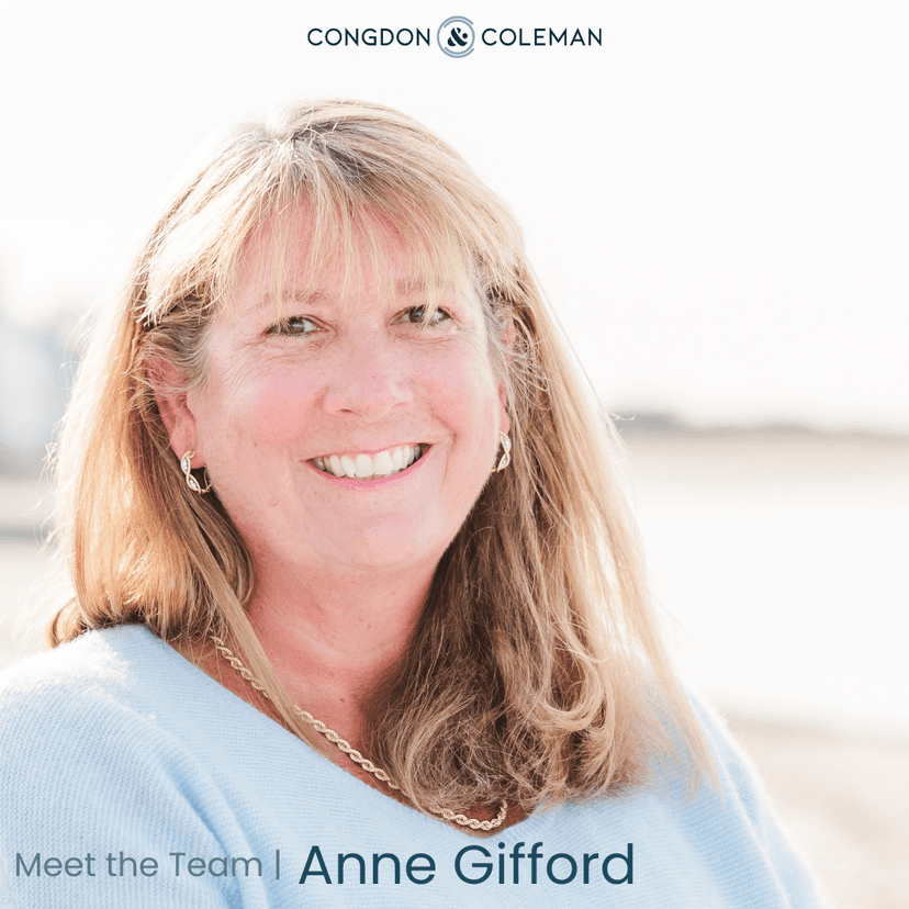 Nantucket Real Estate and Rentals | Since 1931